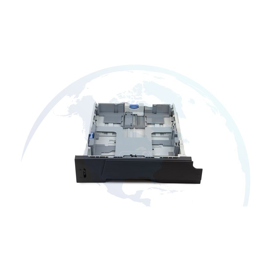 HP M401/M425MFP 250 Sheet Paper Input Tray 2