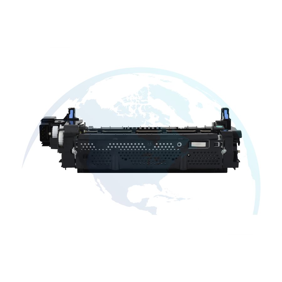 HP E60155/60165/60175/E62655/62665/62675MFP/M610/611/612/M634/635 ...