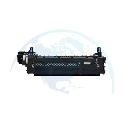 HP E60155/60165/60175/E62655/62665/62675MFP/M610/611/612/M634/635 ...