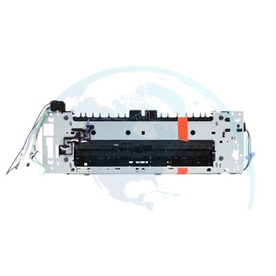 Laser Pros International | Laser Printer Parts
