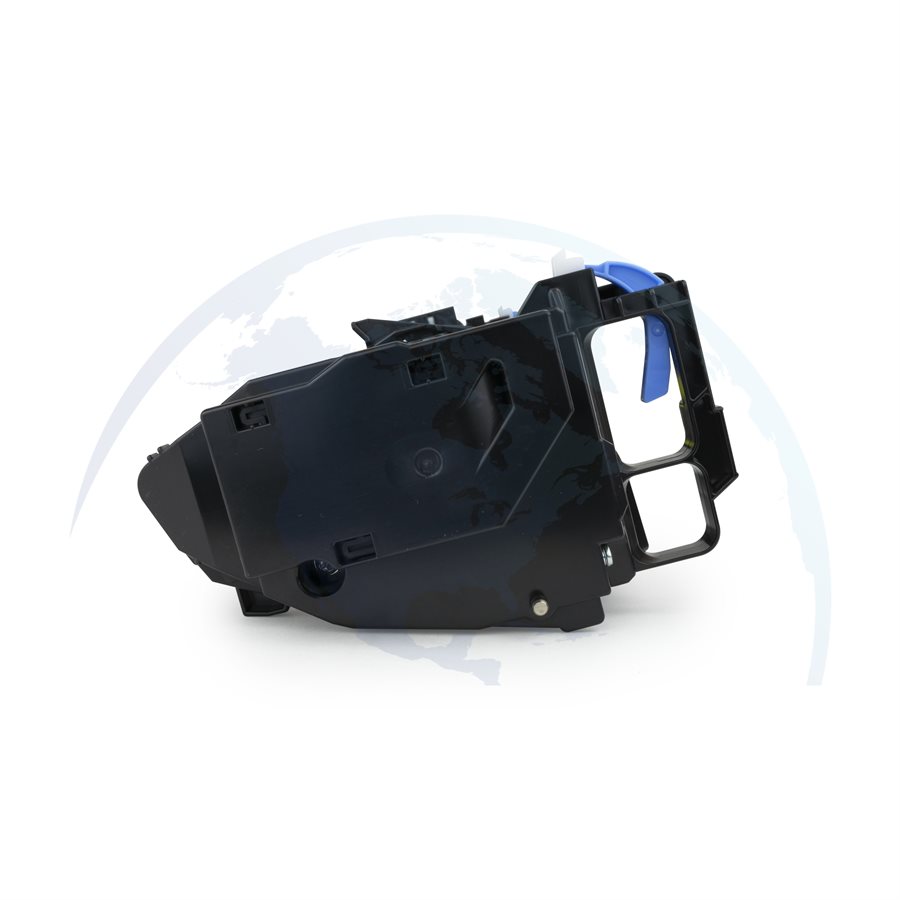 HP CLJ M652/M653/M681MFP/E650XX/675XX Fusing Assembly (P1B91A)