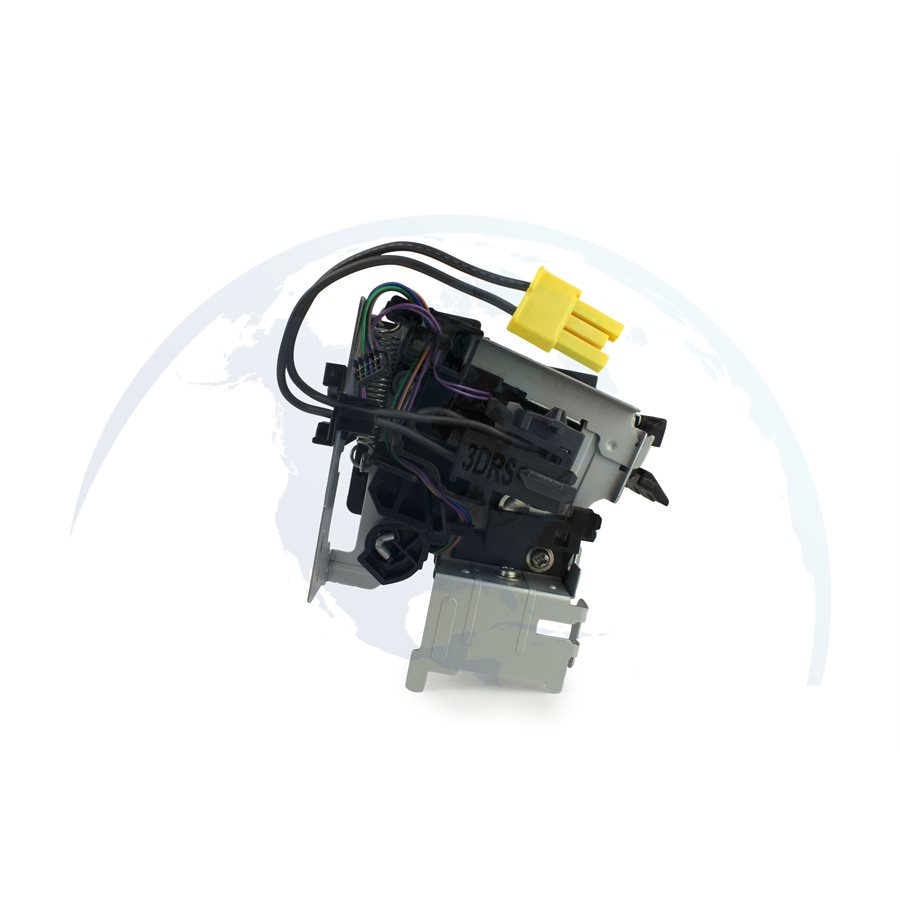 HP E40040/M402/M403/M404/M406/M407/M426MFP/M427MFP/M428MFP/M429MFP ...