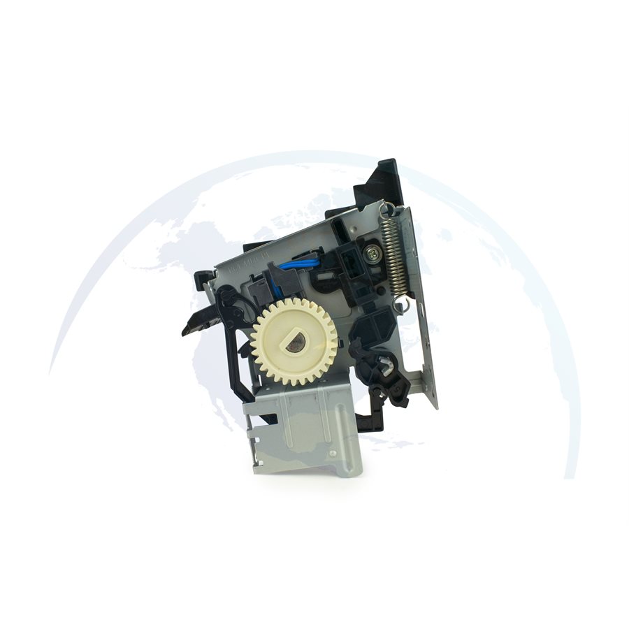 HP E40040/M402/M403/M404/M406/M407/M426MFP/M427MFP/M428MFP/M429MFP ...