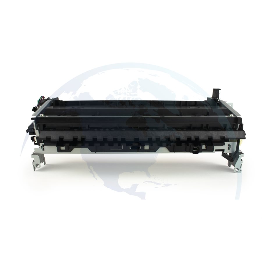 HP E40040/M402/M403/M404/M406/M407/M426MFP/M427MFP/M428MFP/M429MFP ...