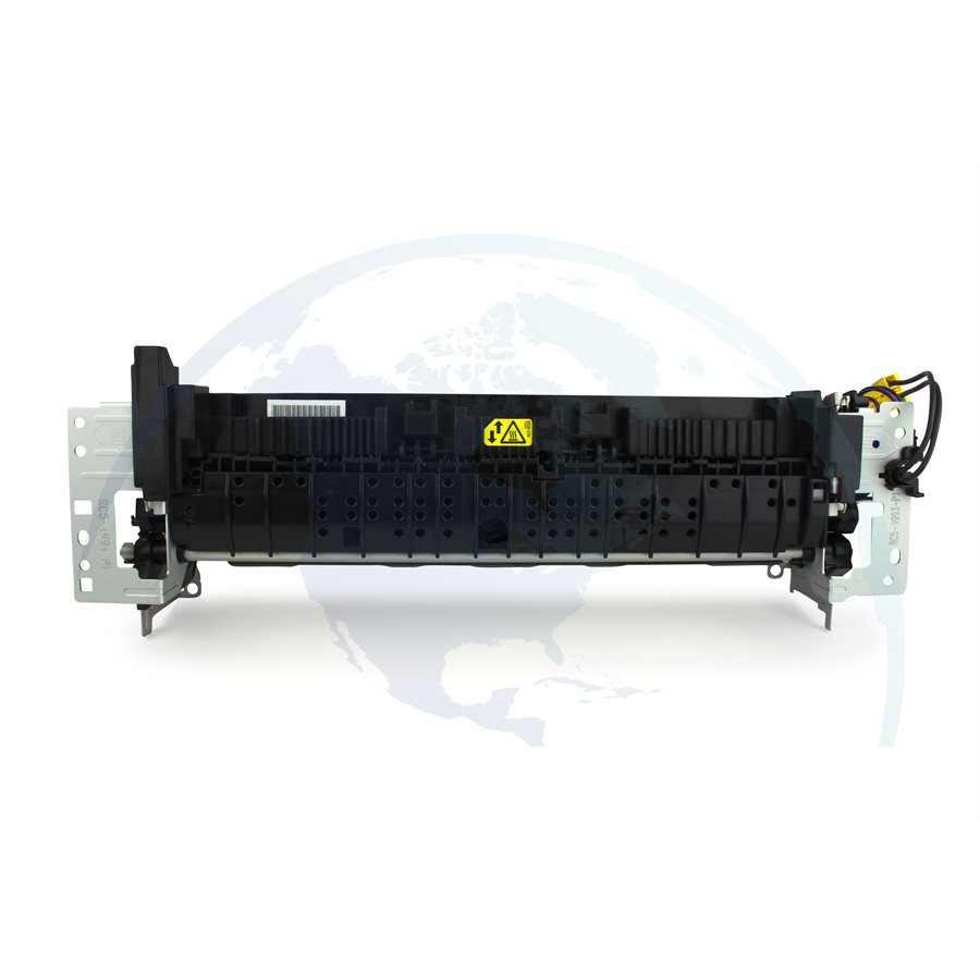 Laser Pros International | Laser Printer Parts