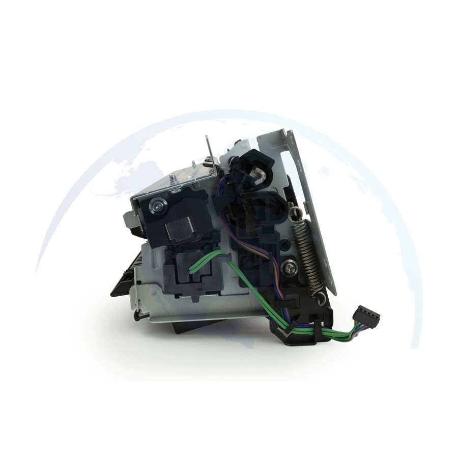 HP E50145/E52645/M501/M506/M507/M527MFP/M528MFP Fusing Assembly (RM2-5679)