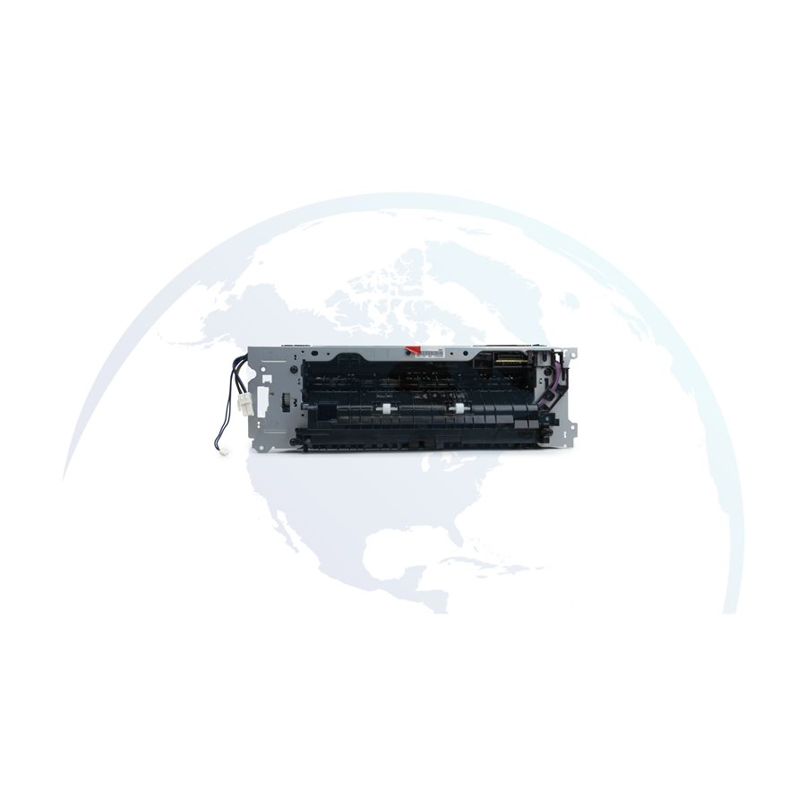 HP CLJ 4201/4202/4203/CLJ 4301/4302/4303MFP Fuser Assembly