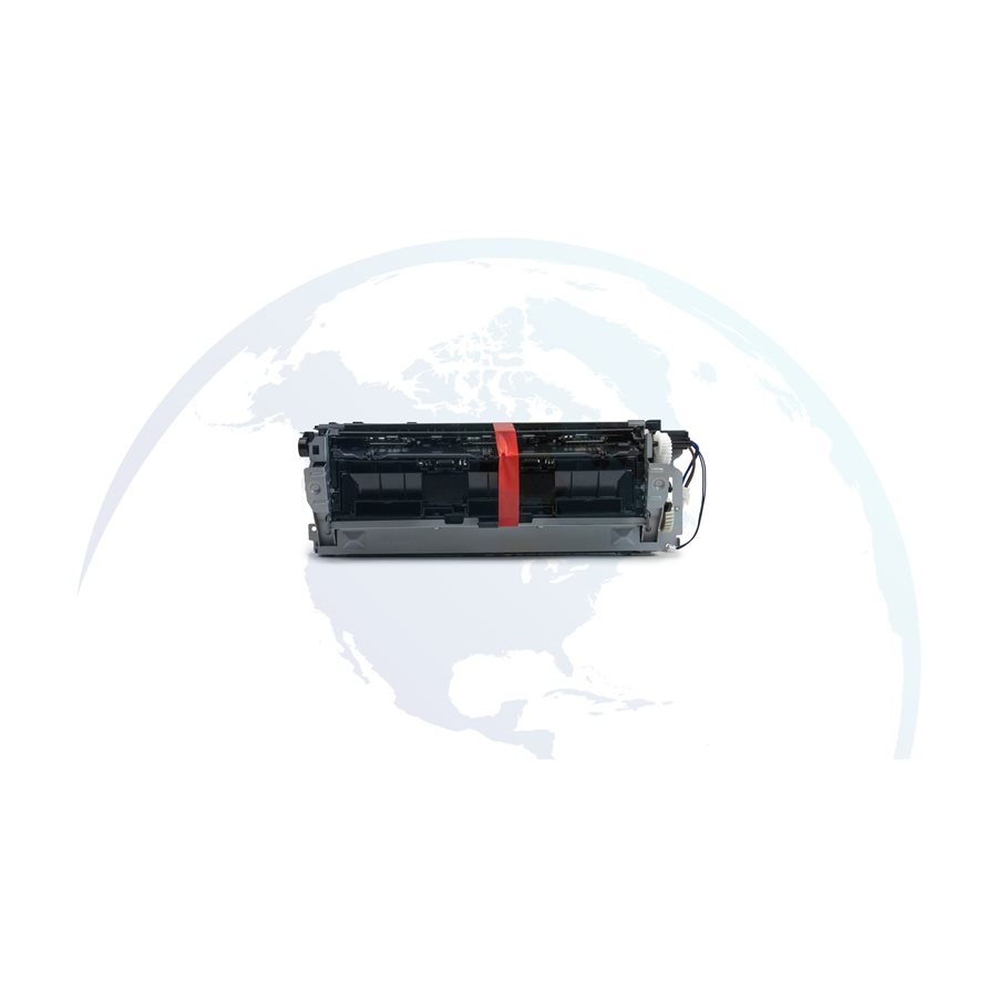HP CLJ 4201/4202/4203/CLJ 4301/4302/4303MFP Fuser Assembly