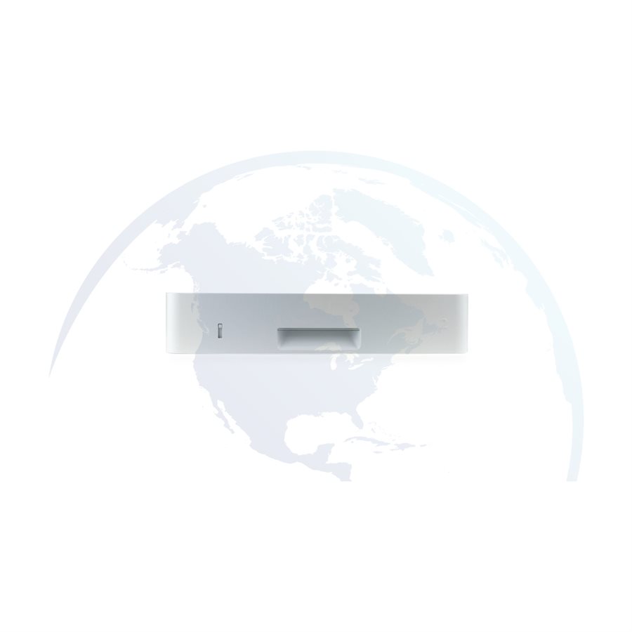 HP E40040/M402/M403/M404/M406/M407/M426/M427/M428/M429MFP/4001 250 ...