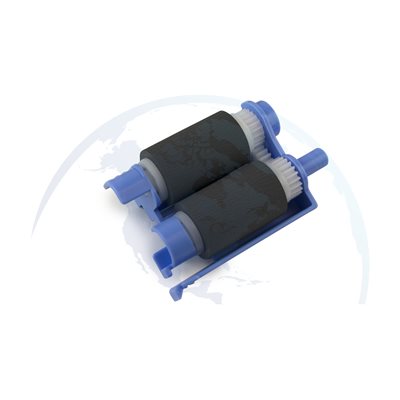Roller