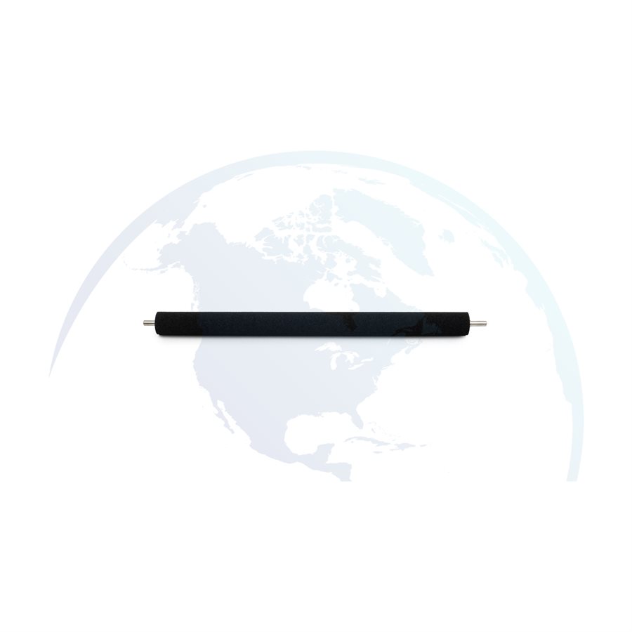 HP CLJ M377MFP/M452/M454/M477MFP/M479MFP Secondary Transfer Roller Assembly