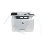Printer - Whole Unit