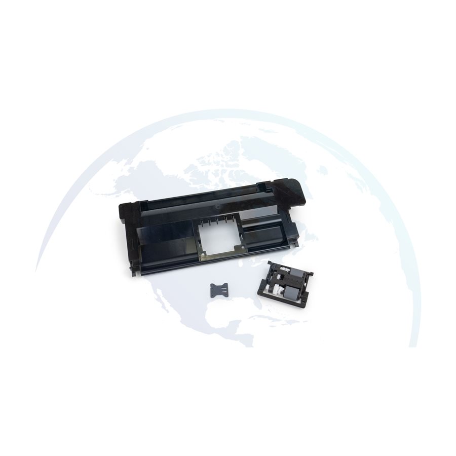 HP M428/M479/4101MFP OEM ADF Top Cover Assembly Kit