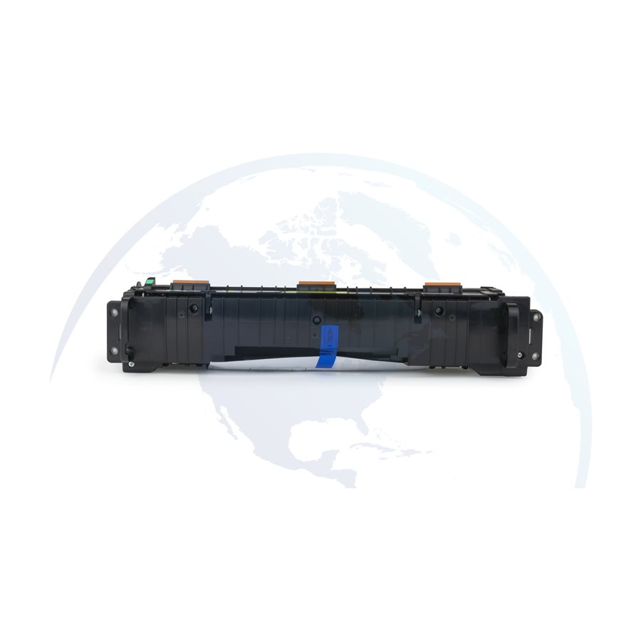HP Managed E82540/E82550/E82560MFP/CLJ E87640/E87650/E87660MFP Fusing ...
