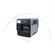 Printer - Whole Unit