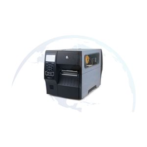 Printer - Whole Unit