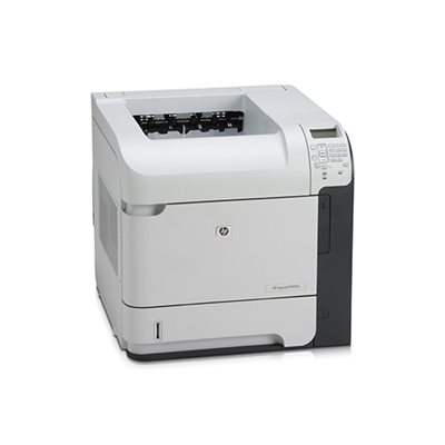 Printer - Whole Unit
