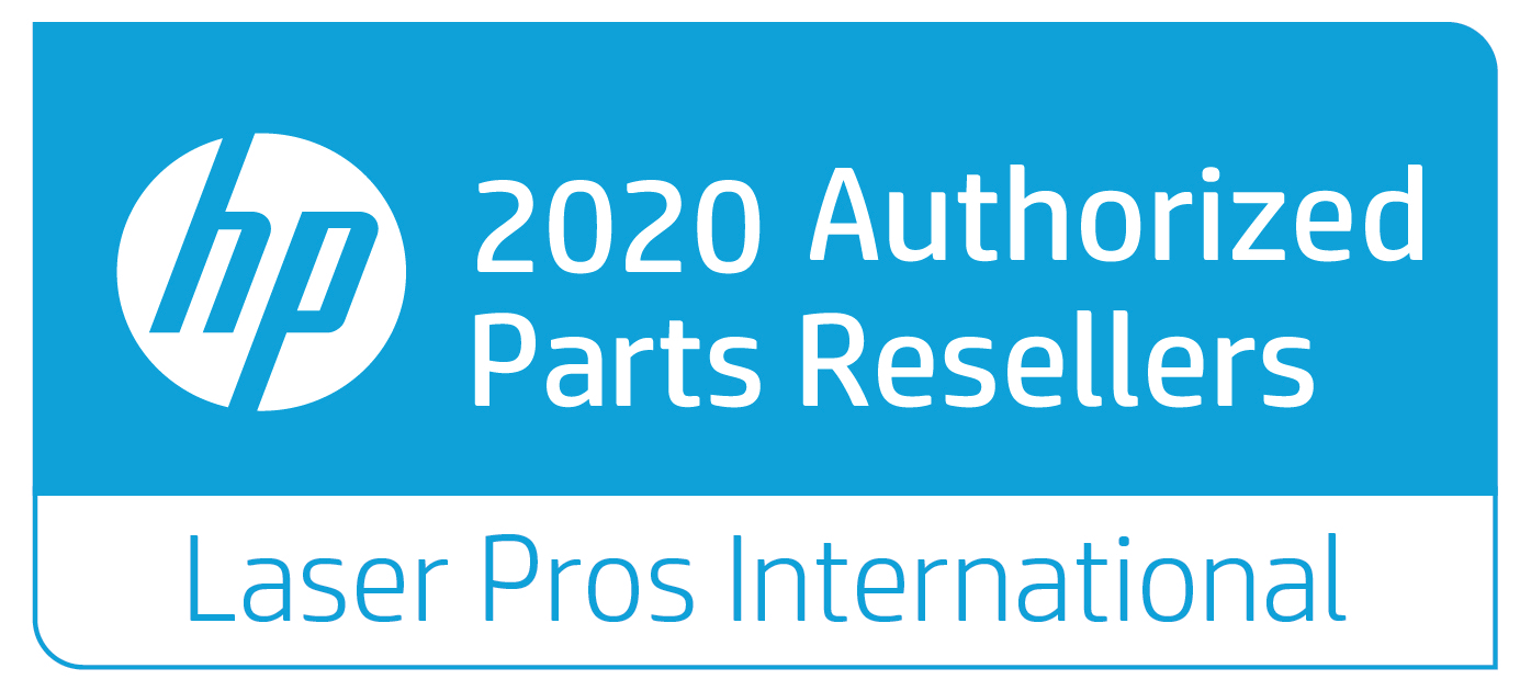 Laser Pros International | Laser Printer Parts